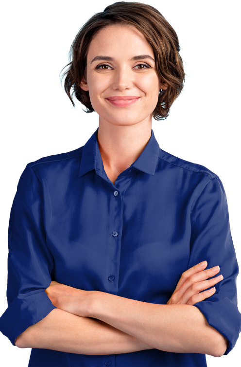 Senff - Biometria Facial